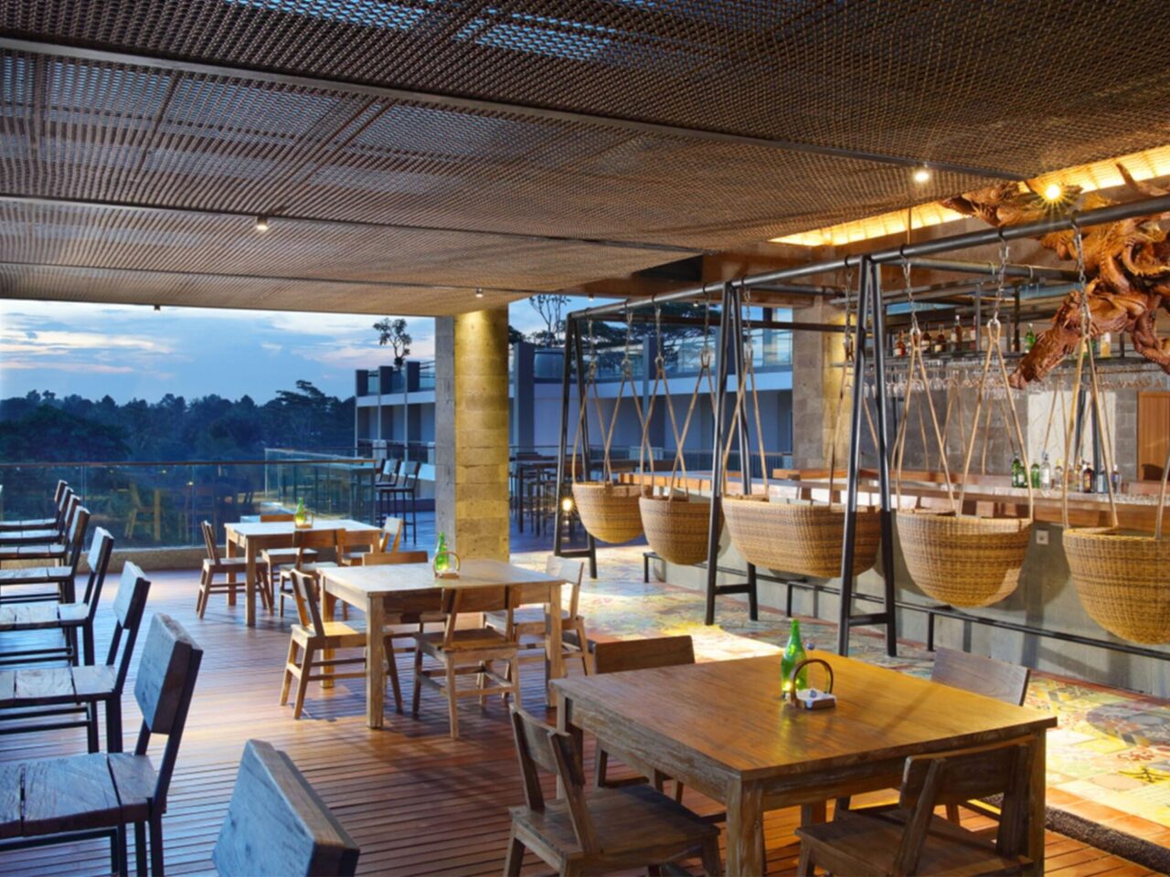 Bali 2026 - Ultimate Soul Escape